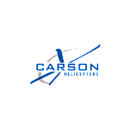 Job Listings - Carson Helicopters Jobs